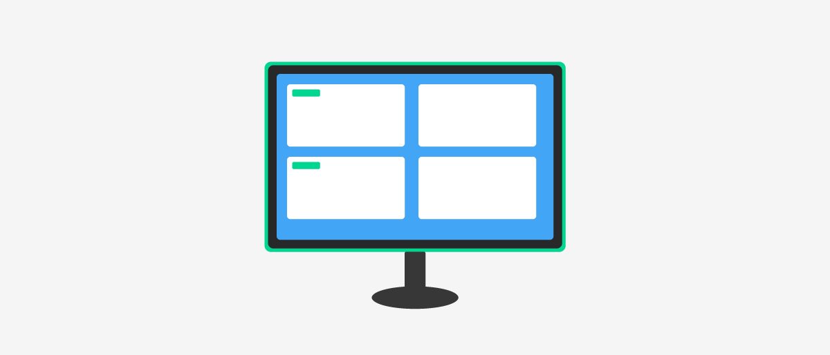Migliori monitor PC (Maggio 2026): guida completa – Spazio iTech