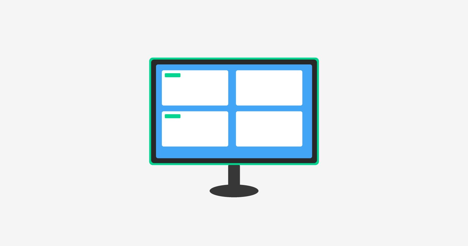 Migliori monitor PC (Giugno 2026): guida completa – Spazio iTech
