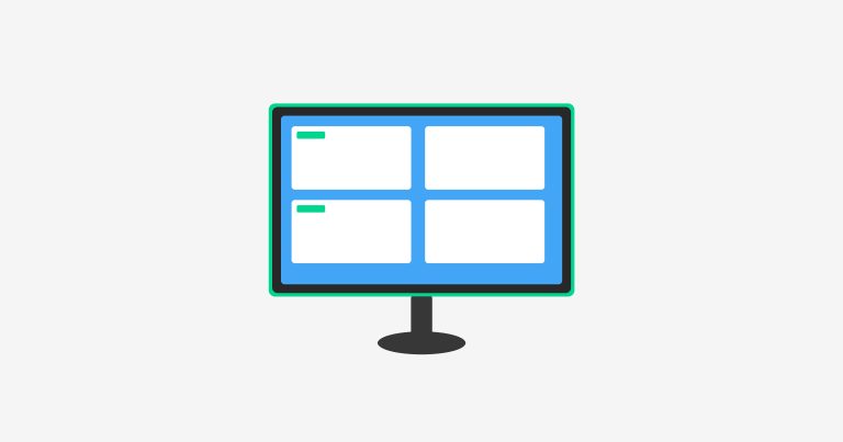 Migliori monitor PC (Giugno 2026): guida completa – Spazio iTech