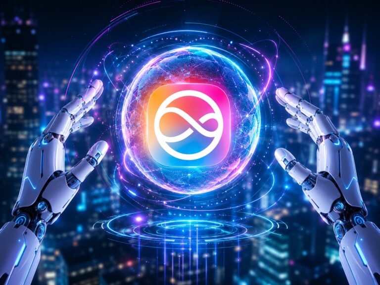 iOS 27: La Siri che Apple deve darci nel 2026 – Spazio iTech