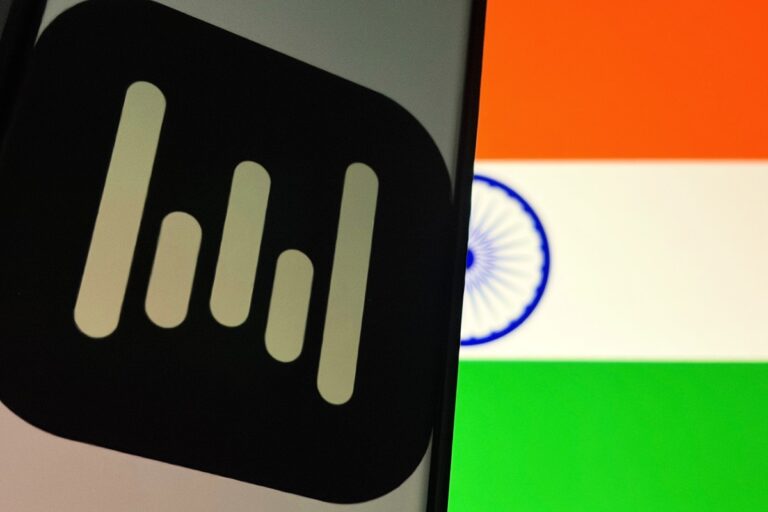 Voice AI in India 2026: Wispr Flow e la Sfida Hinglish – Spazio iTech