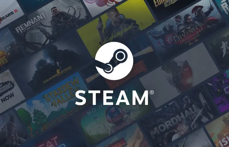 Addio Gift Card fisiche su Steam: Valve alza i toni – Spazio iTech